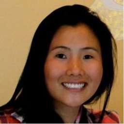 Kristina Chang - President @ Westlake International Group - Crunchbase ...