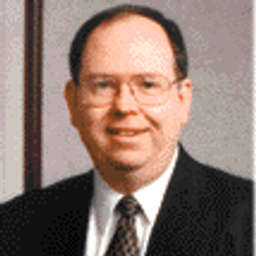 David Norbury - Member of the Board of Advisors @ Qualtré - Crunchbase ...