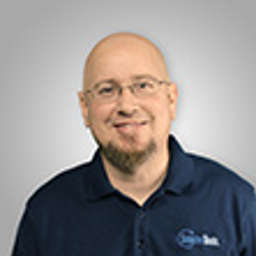 Derek Curtis - Chief Operating Officer @ SmarterTools - Crunchbase ...