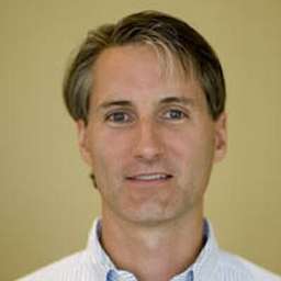 Craig Stone - Founder @ Triangle Angel Partners - Crunchbase Person Profile