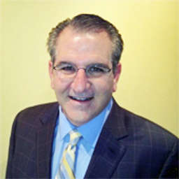 Dave Markarian - Crunchbase Person Profile