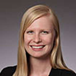 Jamie Peters - Diversity, Equity and Inclusion Program Manager @ Google ...