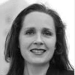 Carleen Hawn - Founder and CEO @ Healthspottr - Crunchbase Person Profile