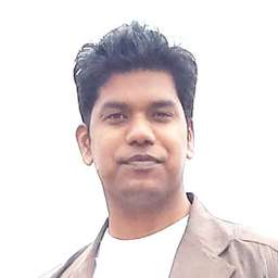 Achint Verma - CEO & Director & Founder @ Luutaa Technologies ...