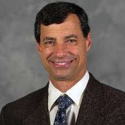 Michael J Hersh - Vice President of Business Development @ Neat Capital ...