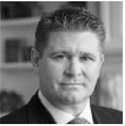 Jason Dial - Crunchbase Person Profile