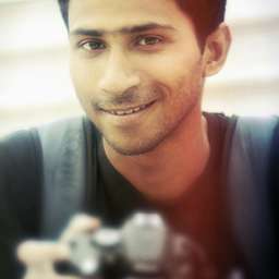 Soumen Halder - Crunchbase Person Profile