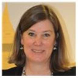 Kay Sargent - Crunchbase Person Profile