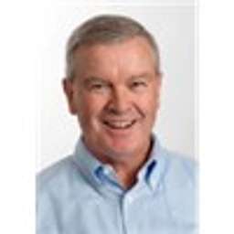 Michael Clune - Chairman & CEO @ Clune Construction - Crunchbase Person ...