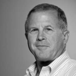 Jim Goldman - Chief Information Security Officer @ Backstroke ...