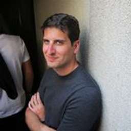 James Greco - Crunchbase Person Profile