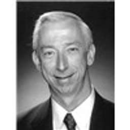 John Hoskinson - Managing Director & Executive Officer @ The True ...