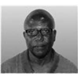 Isaac Boadi - Crunchbase Person Profile