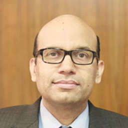 Tajinder Kumar - Head - Human Resources @ RBL Bank - Crunchbase Person ...