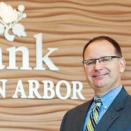 Michael Cole - Senior Manager @ RBC Capital - Crunchbase Person Profile