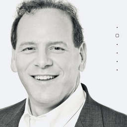 Adam Rubenstein - Co-Founder & CEO @ Traq365 - Crunchbase Person Profile