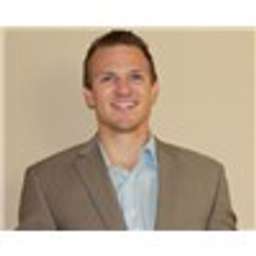 Ronald A Kezeske - Managing Director, Executive Officer @ Refined ...