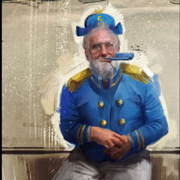 John Draper - Crunchbase Person Profile