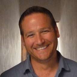 Christopher Sower - Founder @ Knowerly - Crunchbase Person Profile