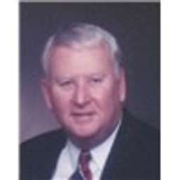 Glenn E. Weeks - President and CEO @ AMS VariCode - Crunchbase Person Profile