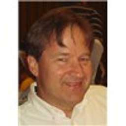 Bob Whitaker - Associate, Media/Communication @ QuickProNotes ...