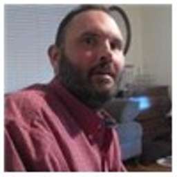 Blake Daugherty - Chief Executive Officer @ Red Stag Farms - Crunchbase ...