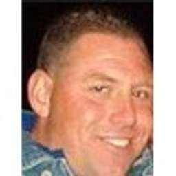 Sean Gilbert - Founder @ BabyGlowz - Crunchbase Person Profile