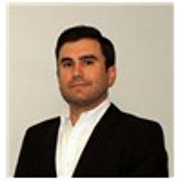 Christopher Puleo - Managing/Manager, Operating Officer @ Trifecta ...