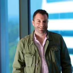 Jeremy Broekman - Owner @ BROEKMAN communications - Crunchbase Person ...