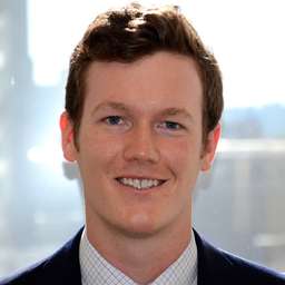 Jordan Haviland - Crunchbase Person Profile