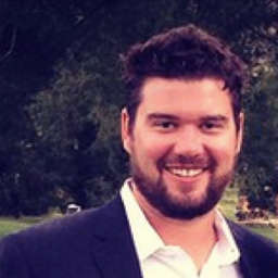 Sumner Douglas - Crunchbase Person Profile