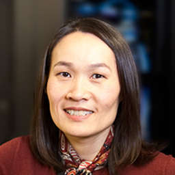 Chinh Dang - Crunchbase Person Profile