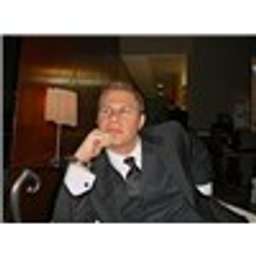 Steve Polgar - Crunchbase Person Profile