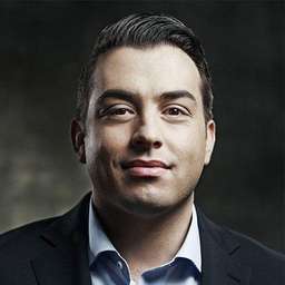 Derek Halpern - Co-Founder and CMO @ Truvani - Crunchbase Person Profile