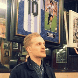 Thomas Revell - Credit Reporter @ International Financing Review (IFR ...