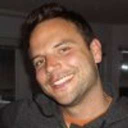 Tim McCool - VP Business Development @ Farmboy Fine Arts Inc ...