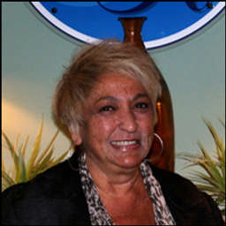 Arlene Cohen - Crunchbase Person Profile