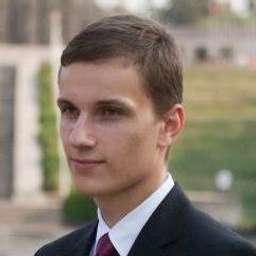 Bogdan Preda - Co-founder @ Open Developers - Crunchbase Person Profile