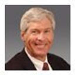 Cliff Dodd - Crunchbase Person Profile