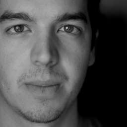 Vincent Crossley - Crunchbase Person Profile