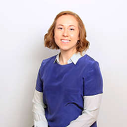 Abby Lerner - Crunchbase Person Profile