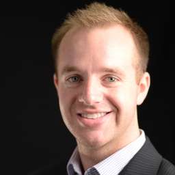 Matt Weirich - Co-Founder & CEO @ Realync - Crunchbase Person Profile