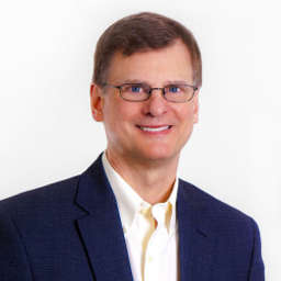 Grayadon Beatty - Chief Science Officer @ Maxwell Biomedical ...