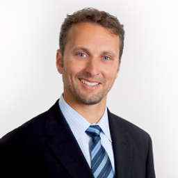 Tim Corvi - Crunchbase Person Profile