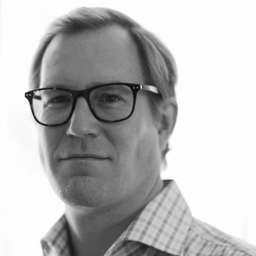 Eric Kuenzi - Founder @ Picstars AG - Crunchbase Person Profile