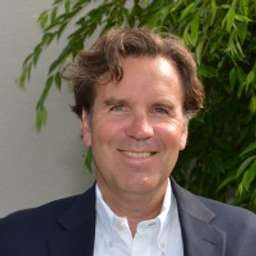 Bruce Garcia - Chief Financial Officer @ Passport Systems - Crunchbase ...