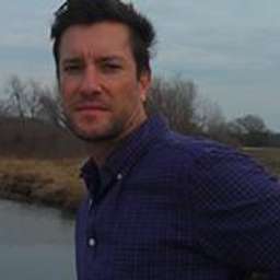 Peter Kiefer - Journalist @ Los Angeles Magazine - Crunchbase Person ...