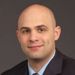 Jacob Osborn - Co-Founder @ DocketFish - Crunchbase Person Profile