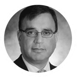 Selim Day - Partner @ Lowenstein Sandler - Crunchbase Person Profile