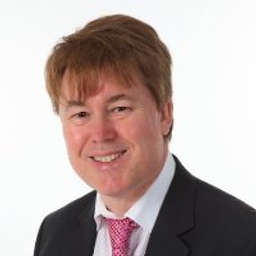 Tim Harper - Chief Executive Officer @ Element 2 - Crunchbase Person ...